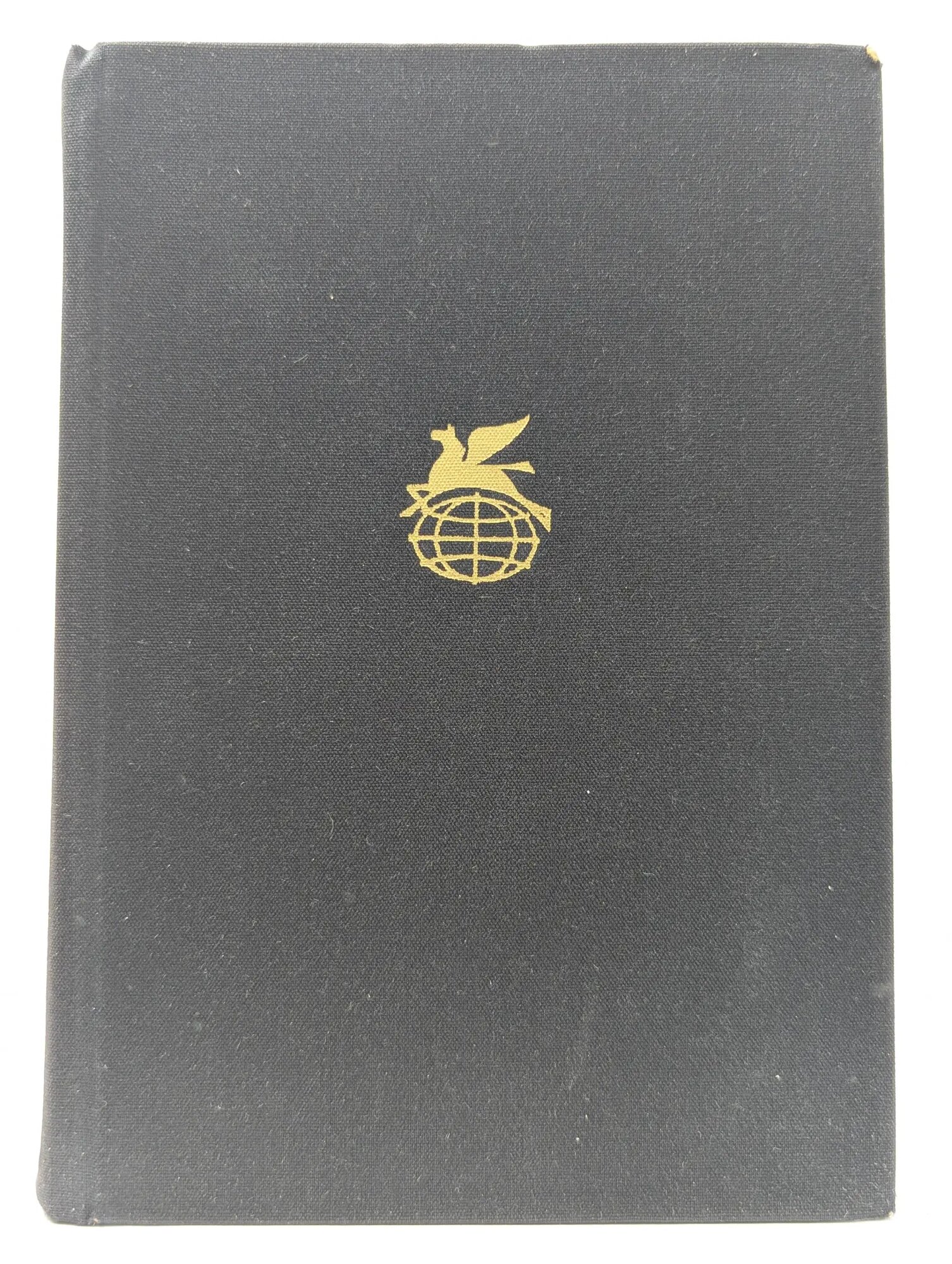 Библиотека всемирной литературы. В 200 томах. Том 79. А. Грибоедов. Горе от ума. А. Сухово-Кобылин. Пьесы. А. Островский. Пьесы Островский Александр Николаевич, Грибоедов Александр Сергеевич, Сухово-Кобылин Александр Васильевич 1974