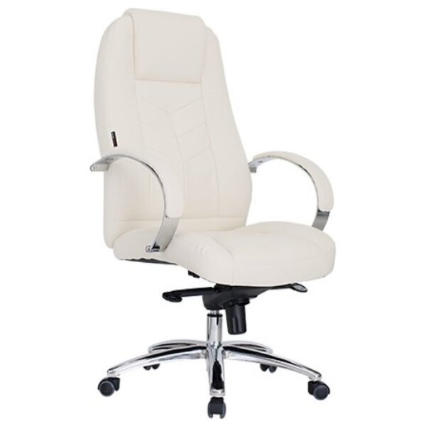 Кресло компьютерное Хорошие кресла Harald 2320 beige