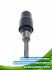 Адаптер SDS-Plus SDS-Max