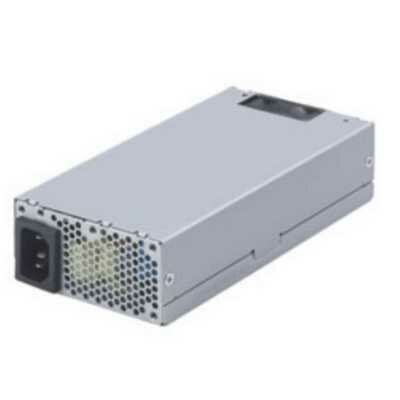 Блок питания 300W FSP300-50FFB 9PA300H425