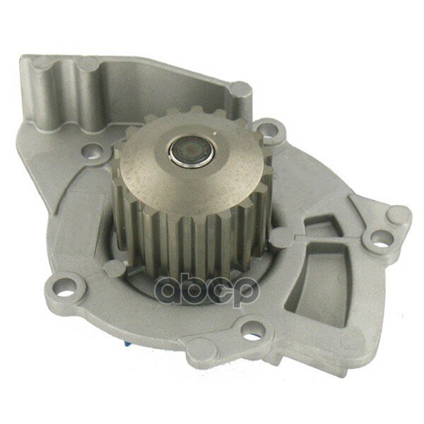 Водяной насос Skf арт. VKPC 83643