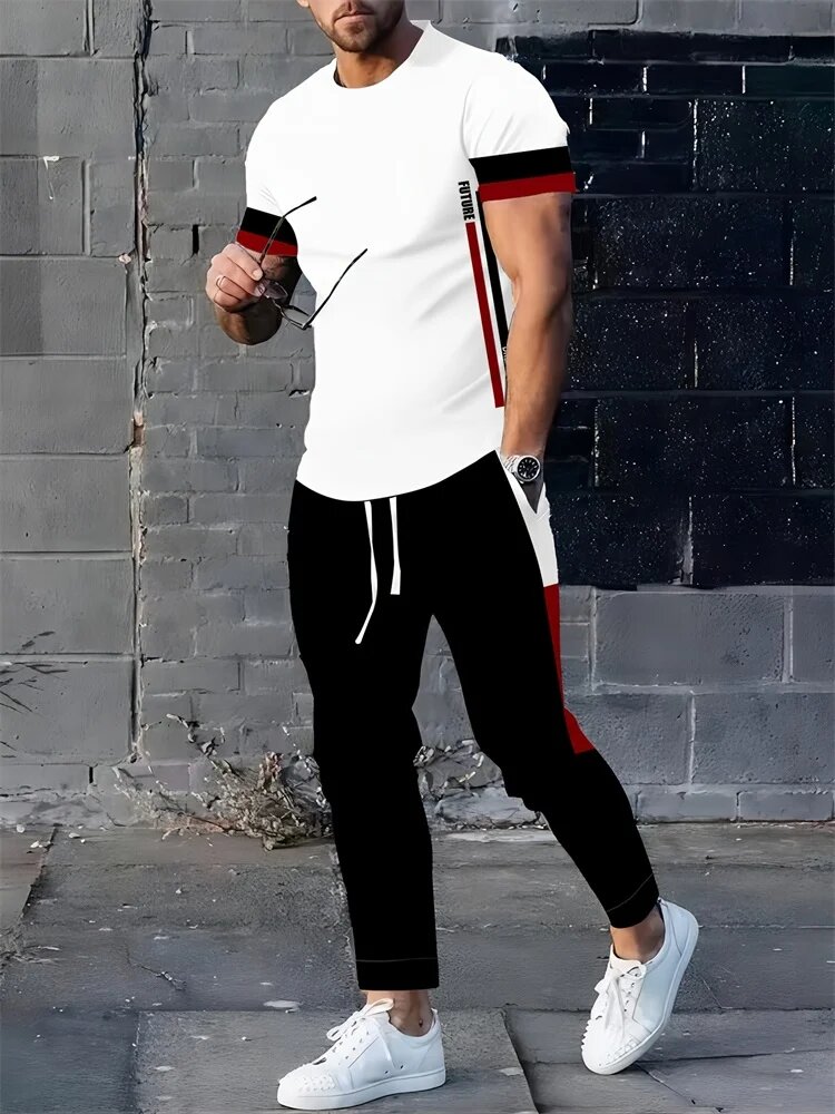 Комплект одежды