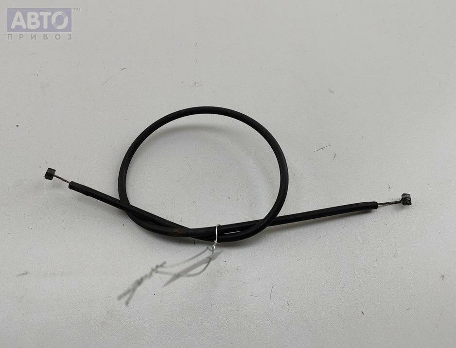 Трос капота BMW 5 E39 (1995-2003)