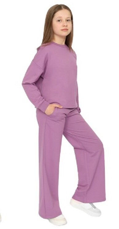 Комплект одежды