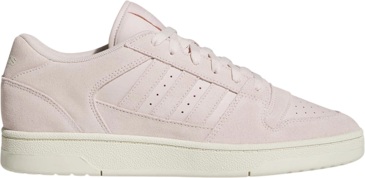 Кеды Break Start Premium Low