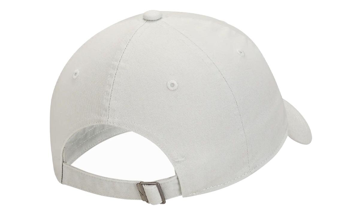 Бейсболка NIKE 7414828 для женщин