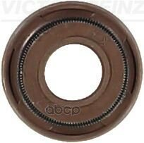 Колпачок маслосъёмный Honda Accord 89-94 / Stepwgn 96-01 20T2N14N;20T2N15N; B16A2; B16A3; B16A6; B18A1; B VICTOR REINZ арт. 70-535.