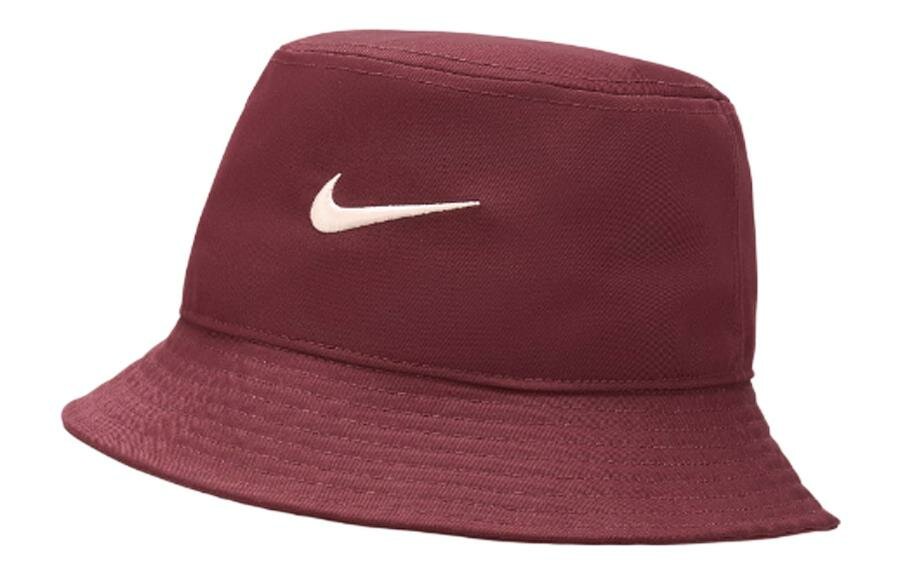 Панама Apex Swoosh для мужчин
