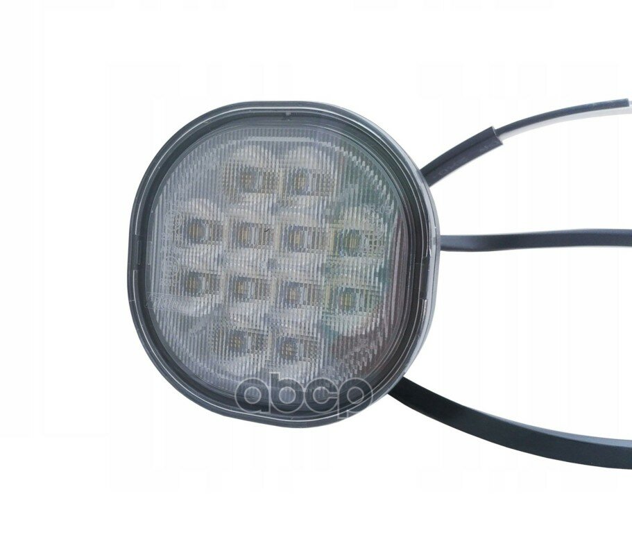 Фонарь заднего хода LED с проводом дл. 0,5 м. Fristom арт. FT-410 LED