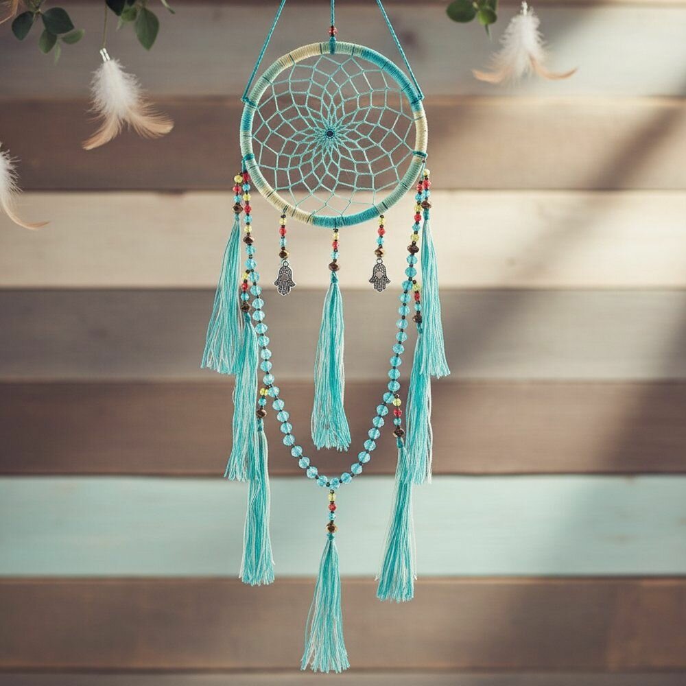 Ловец снов (о. Бали) A2137149