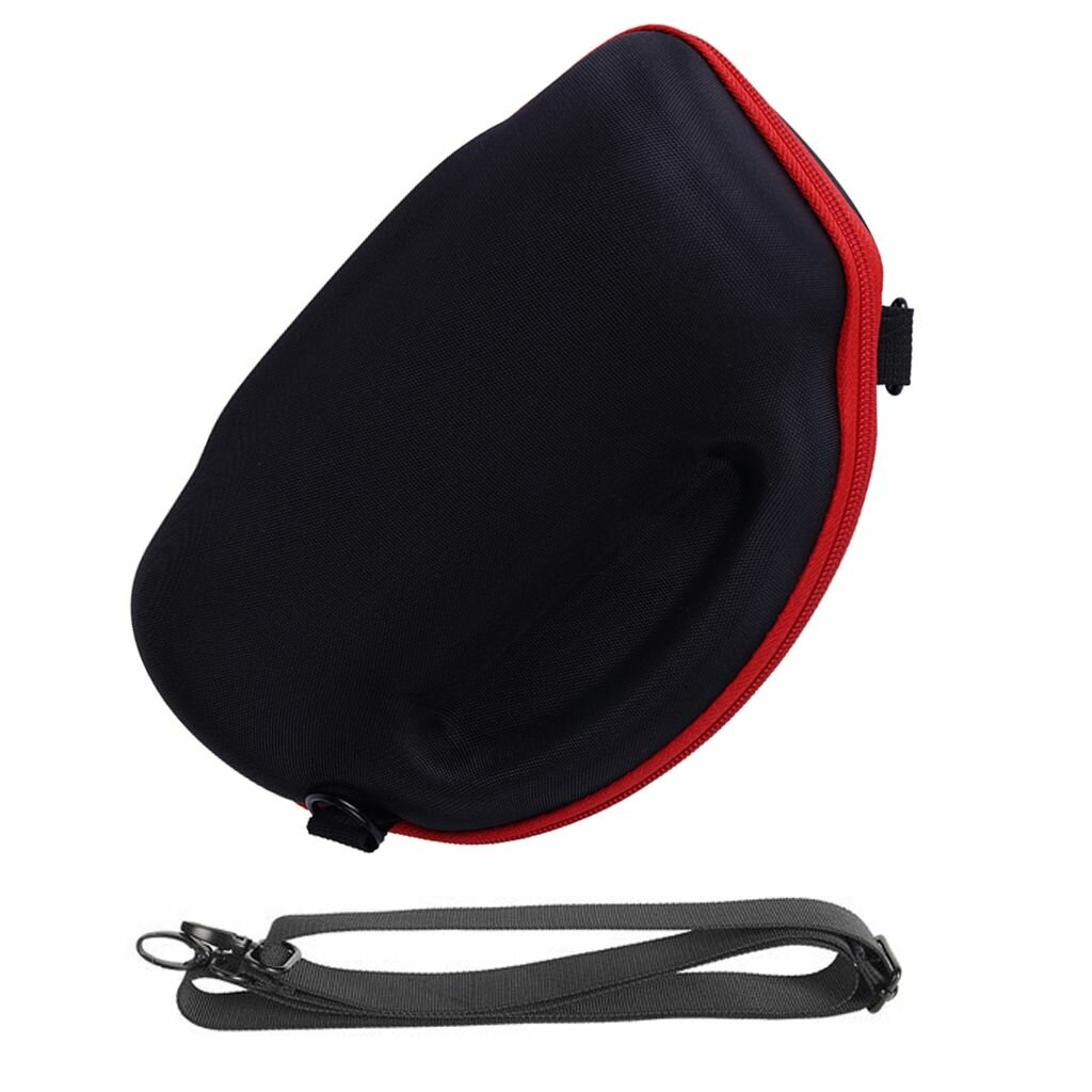 Аксессуар для аудиотехники