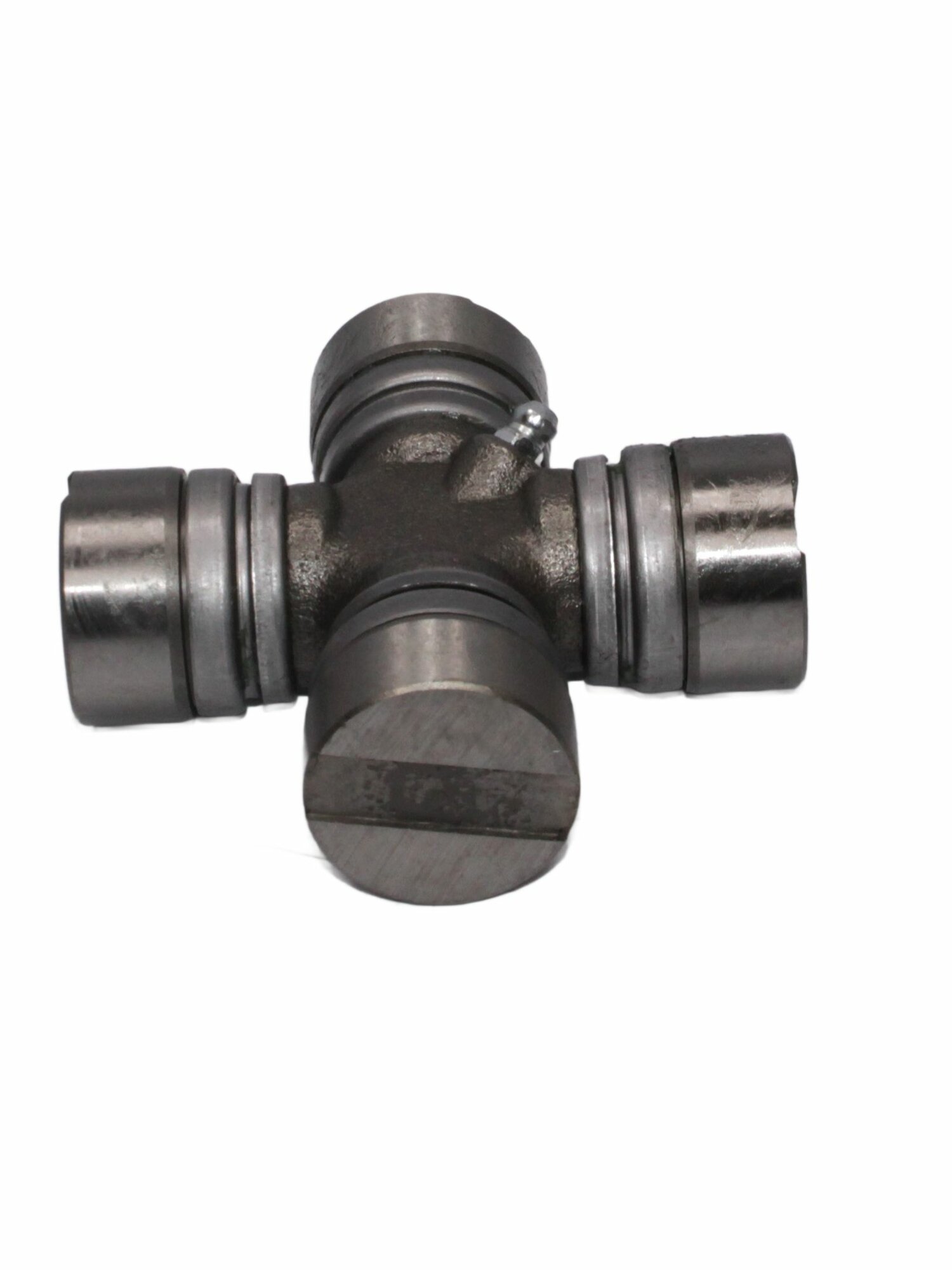 Крестовина карданного вала для а/м ГАЗ 53