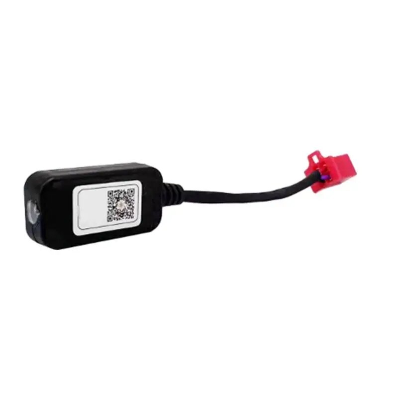 Горячая тенденция для Nanjing Fardriver, контроллер для программирования, Bluetooth-адаптер, модуль BT для ND72240 72260 72360 72680, мобильное управление