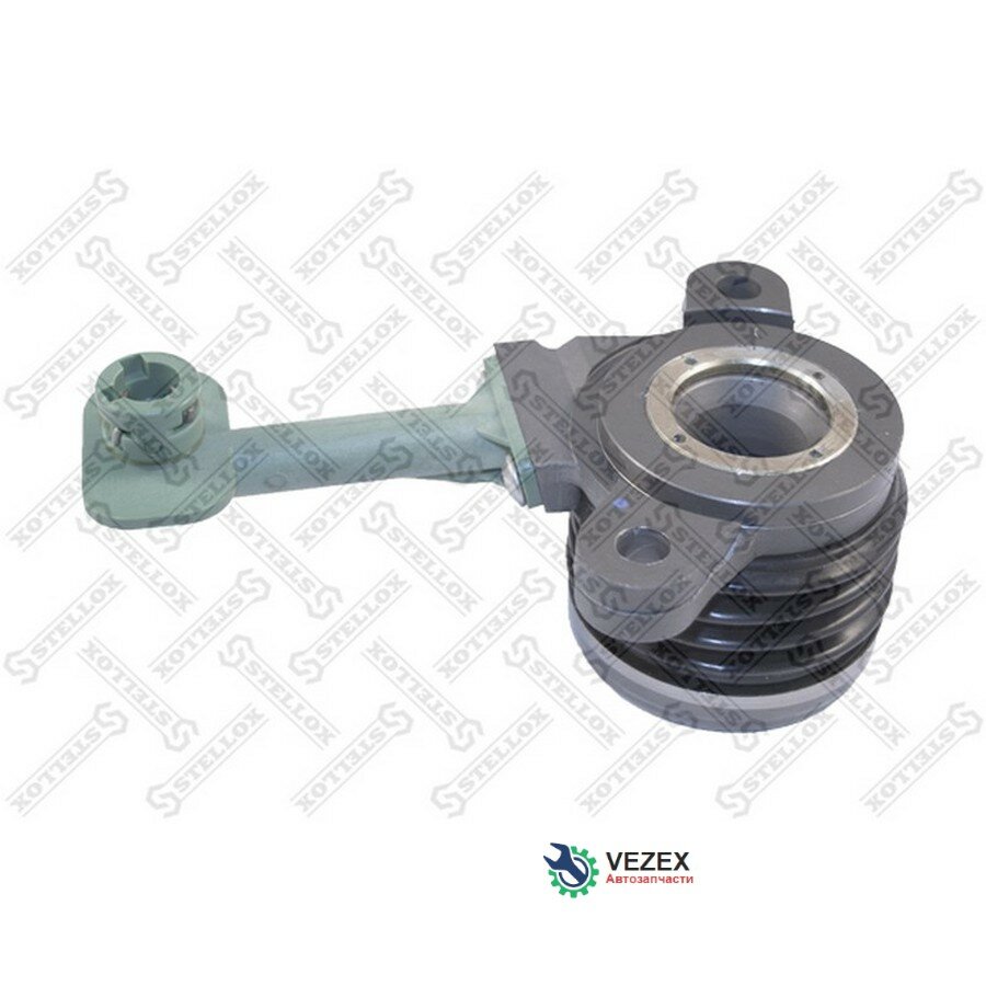 STELLOX 0700817SX подшипник выжимной гидравлический\ Renau 0700817SX