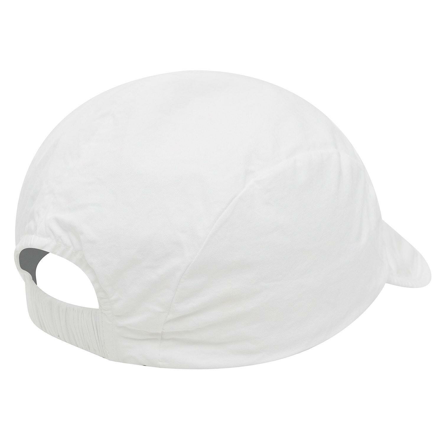 Кепка Sono Кепка Sono Cloud Cap для мужчин и женщин, размер L, white — фото 1