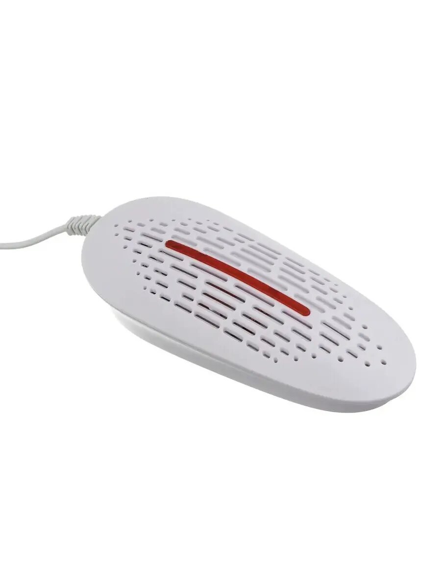 Электросушилка для обуви с ультрафиолетом