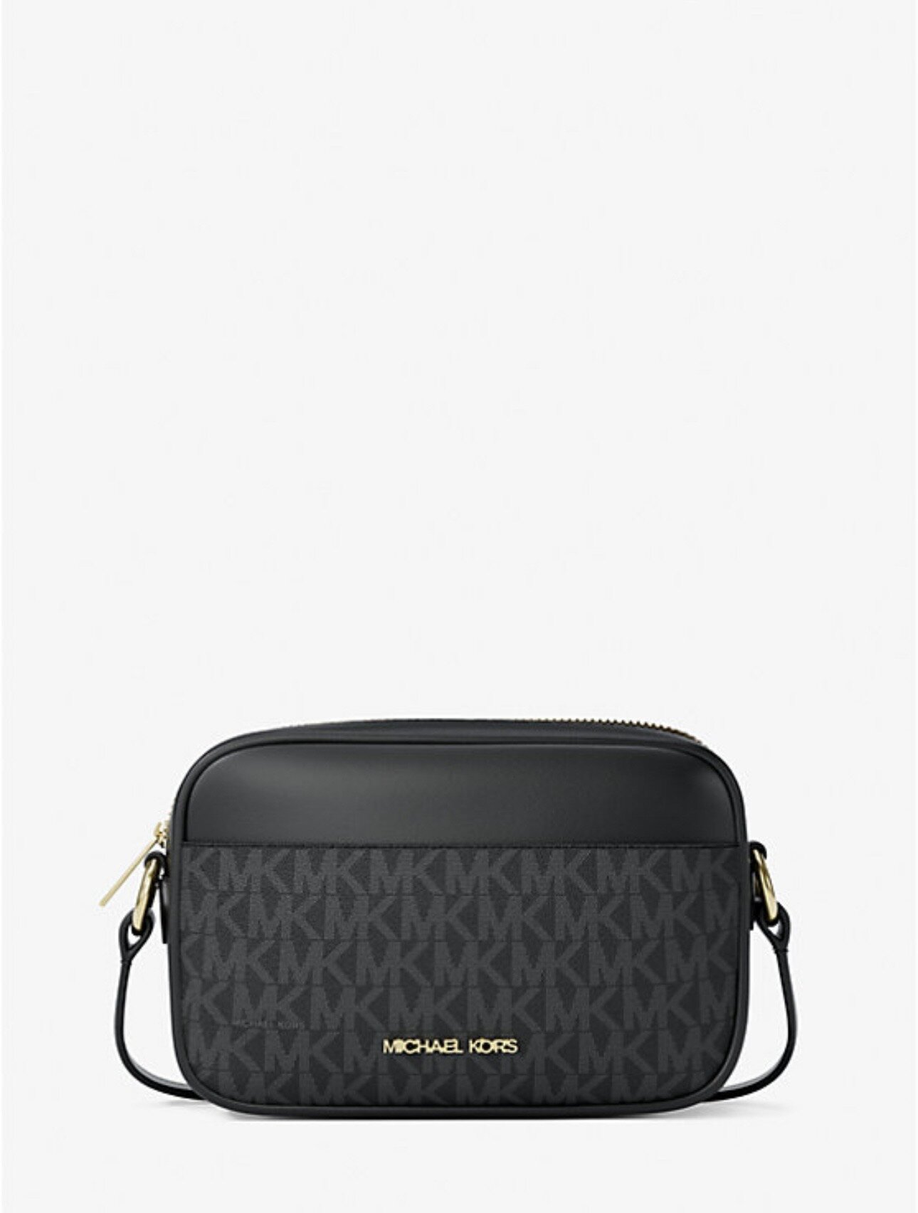 Сумка MICHAEL KORS — фото 1