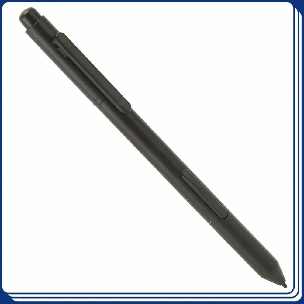 EMR стилус с цифровым ластиком, универсальность, для планшетов Wacom