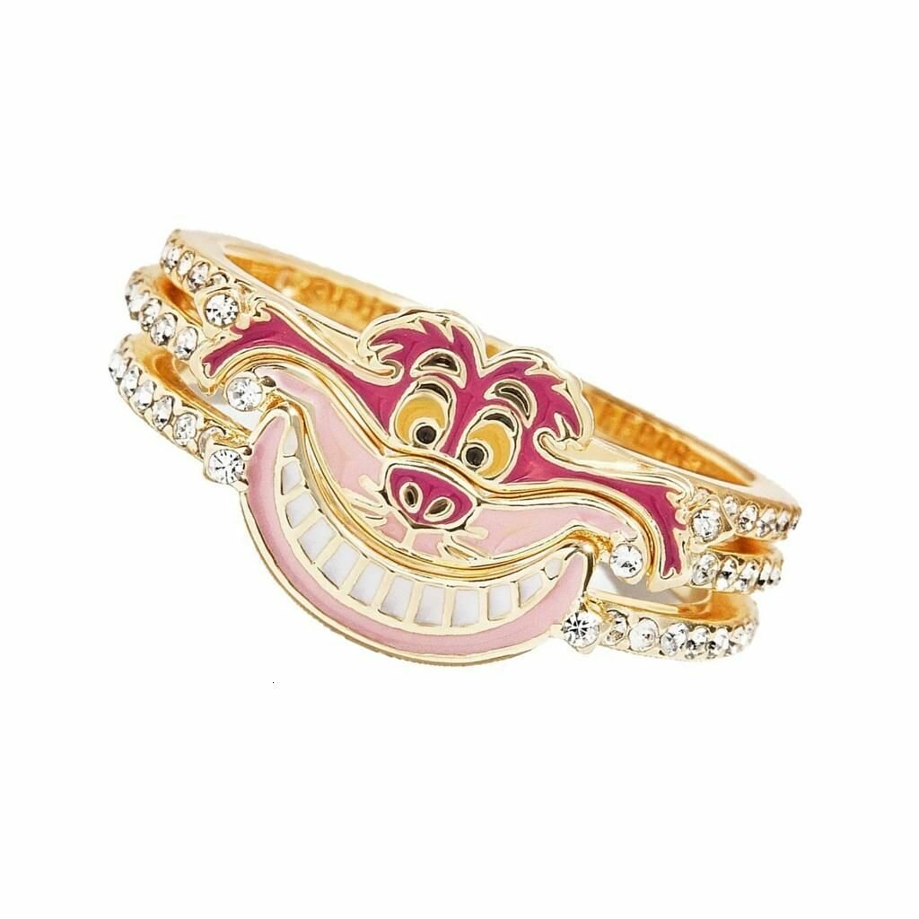 Кольцо для приключенческих кошек-№ 8