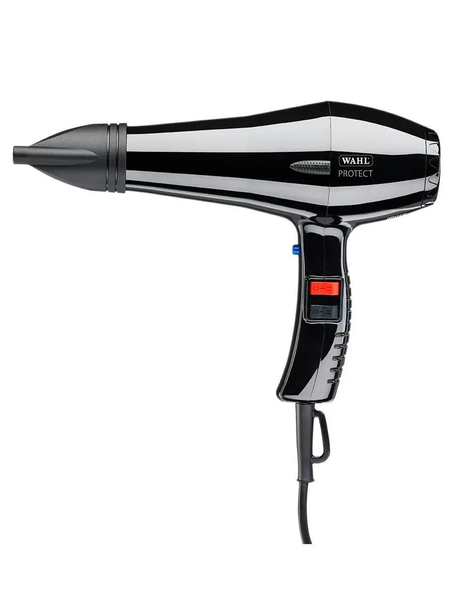 Фен Wahl Protect 1500 Вт (4360-0470)