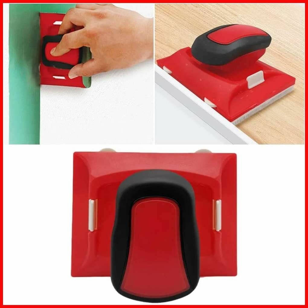 Малярные кусачки и аппликаторы для покраски углов кромок стен, штукатурные инструменты