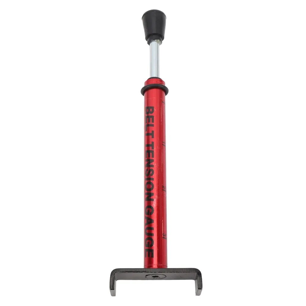 Измеритель натяжения ремня