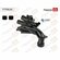 MASTERKIT 77TH135 Термостат\ Peugeot 508 (11-)/308 (13-)/Citroen C5 (08-) 105°C ...