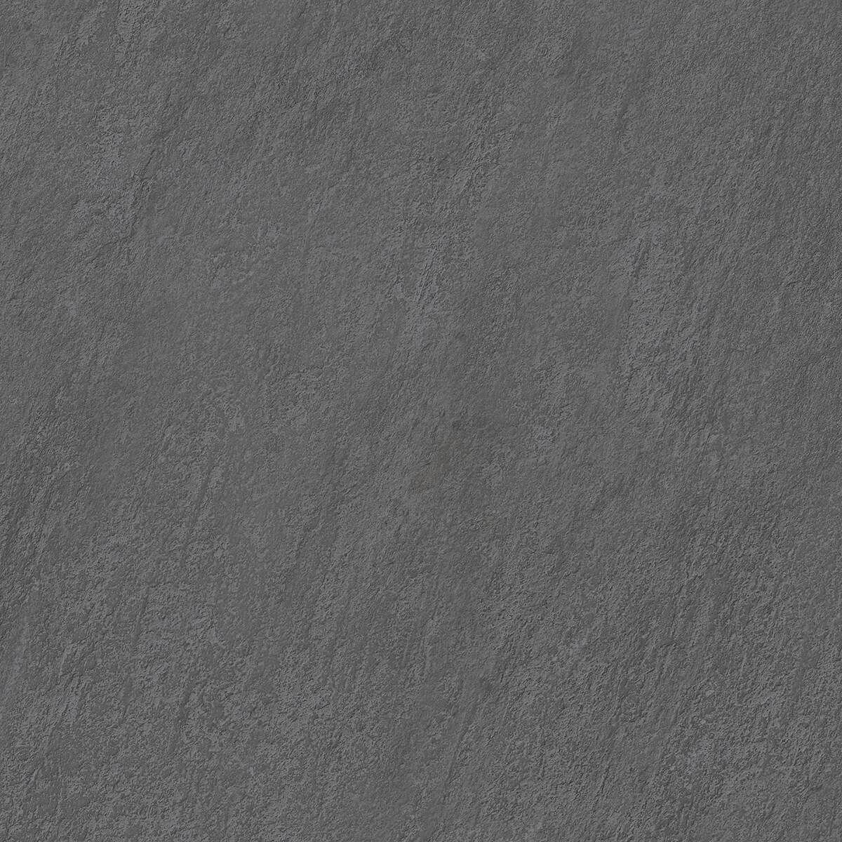 Керамический гранит KERAMA MARAZZI SG638920R Гренель серый тёмный обрезной 60x60x0,9 Цена за 1/уп