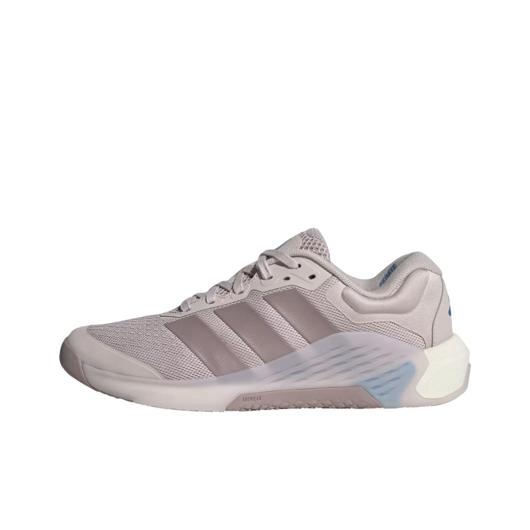 Кеды adidas