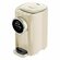 Термопот Tesler TP-5050 Beige