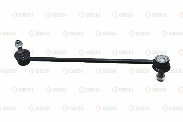 Стойка стабилизатора передняя левый/правый EXEED LX / TXL / VX арт. OE10563