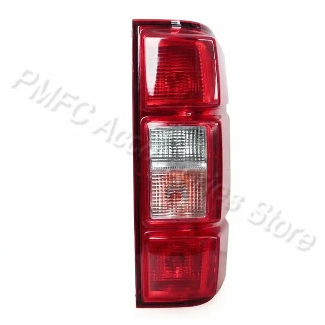 Фары автомобильные, Задний фонарь, 1 шт, арт. Great Wall Wingle 7 European Version