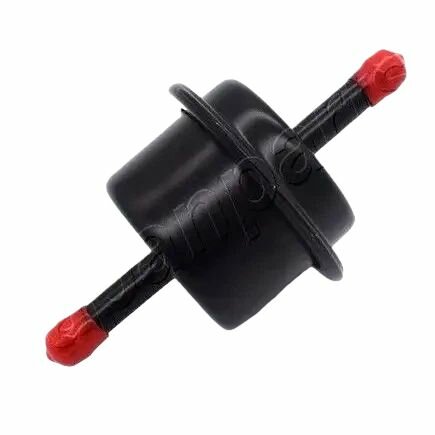 Фильтр АКПП JAPANPARTS FT123 Honda Accord VII, Civic IX, Civic VII, Cr-V II, Cr-Z Zf1, Fr-V Be, Insight Ze, Integra Dc5, Jazz III Ge, Legend III Ka9, Stream Rn