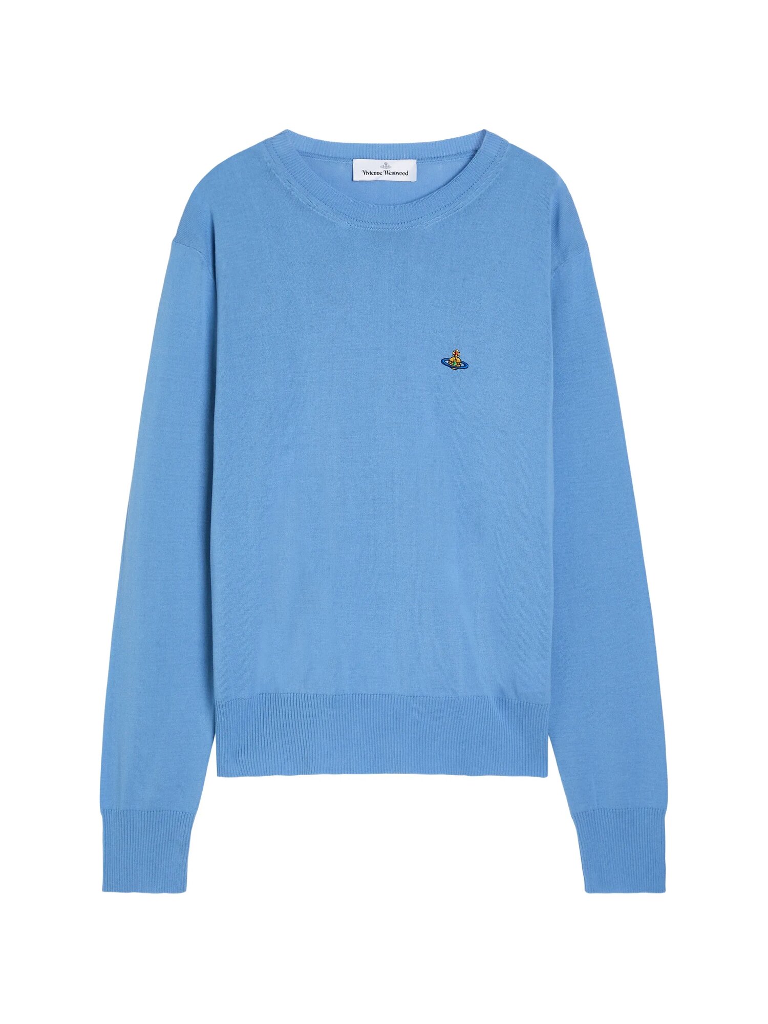 Свитер Alex sweater