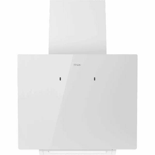 Вытяжка островная Haier FC54A1E00RU