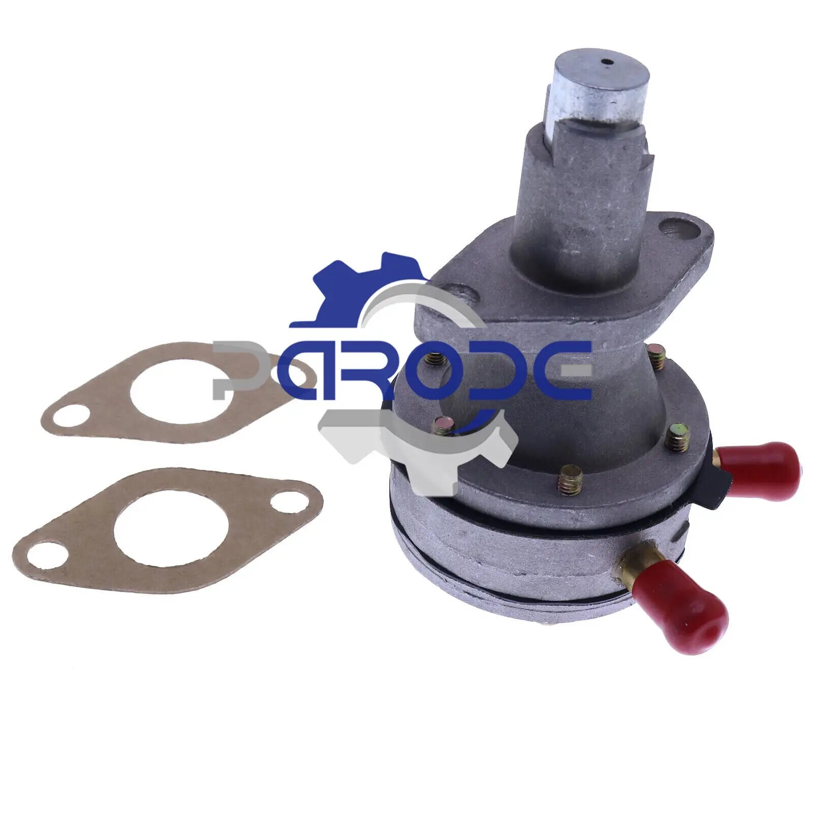 Топливный насос E5775-52031 для трактора Kioti Mechron CK25 LK3054 CK35 DK40 DK45 DK55 CK DK DS LK ME RX