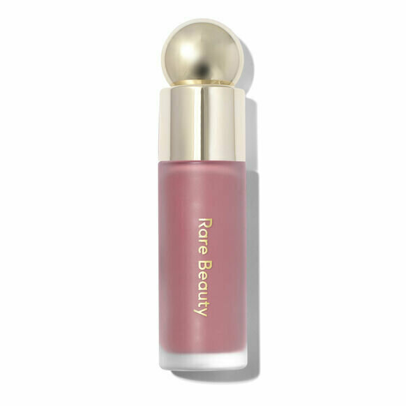 Жидкие румяна Hope Soft Pinch Rare Beauty (7,5 мл)