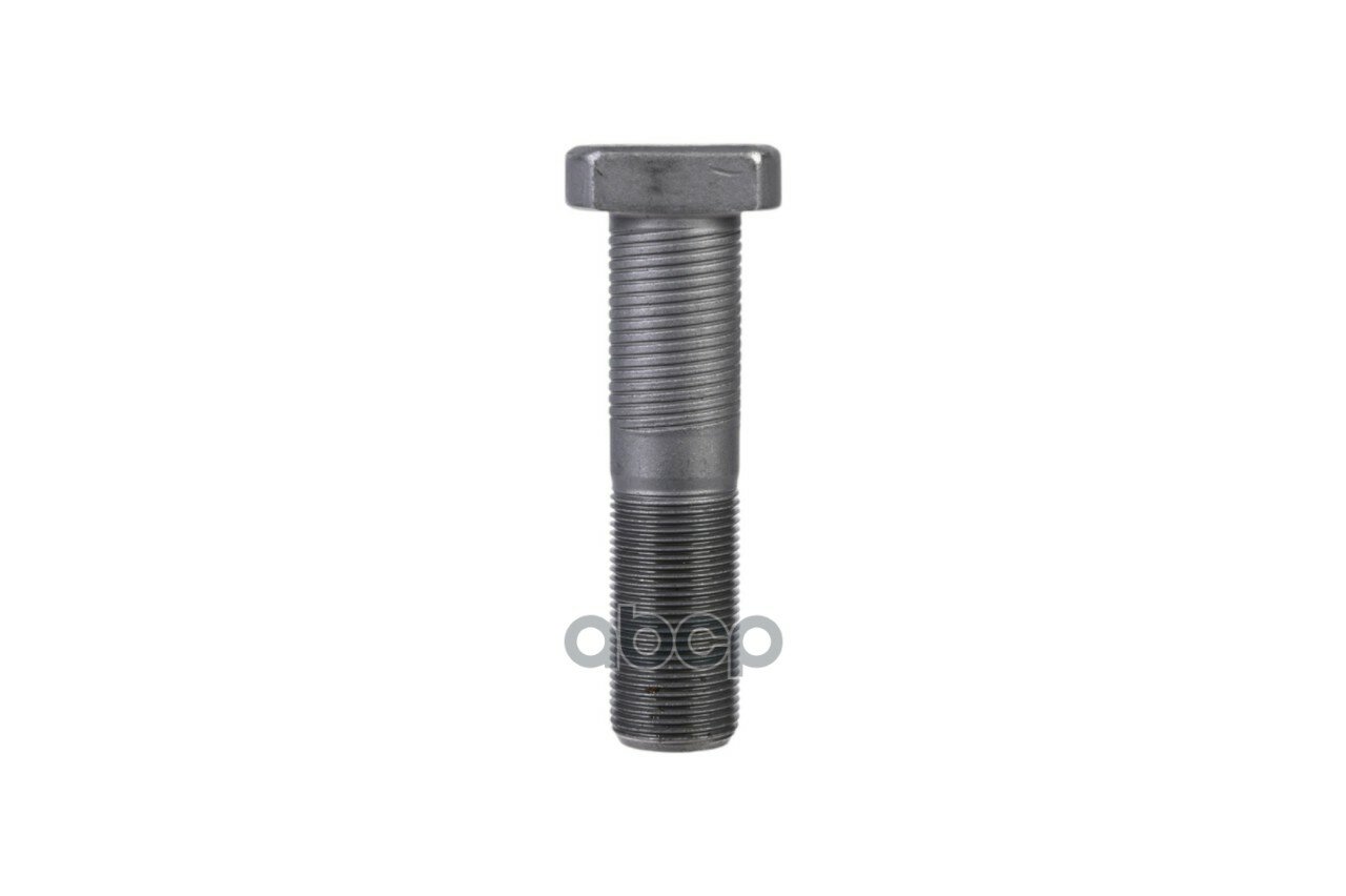 Болт колесный! M22x1.5x99/89/43 BPW axle ZENTPARTS арт. Z50286
