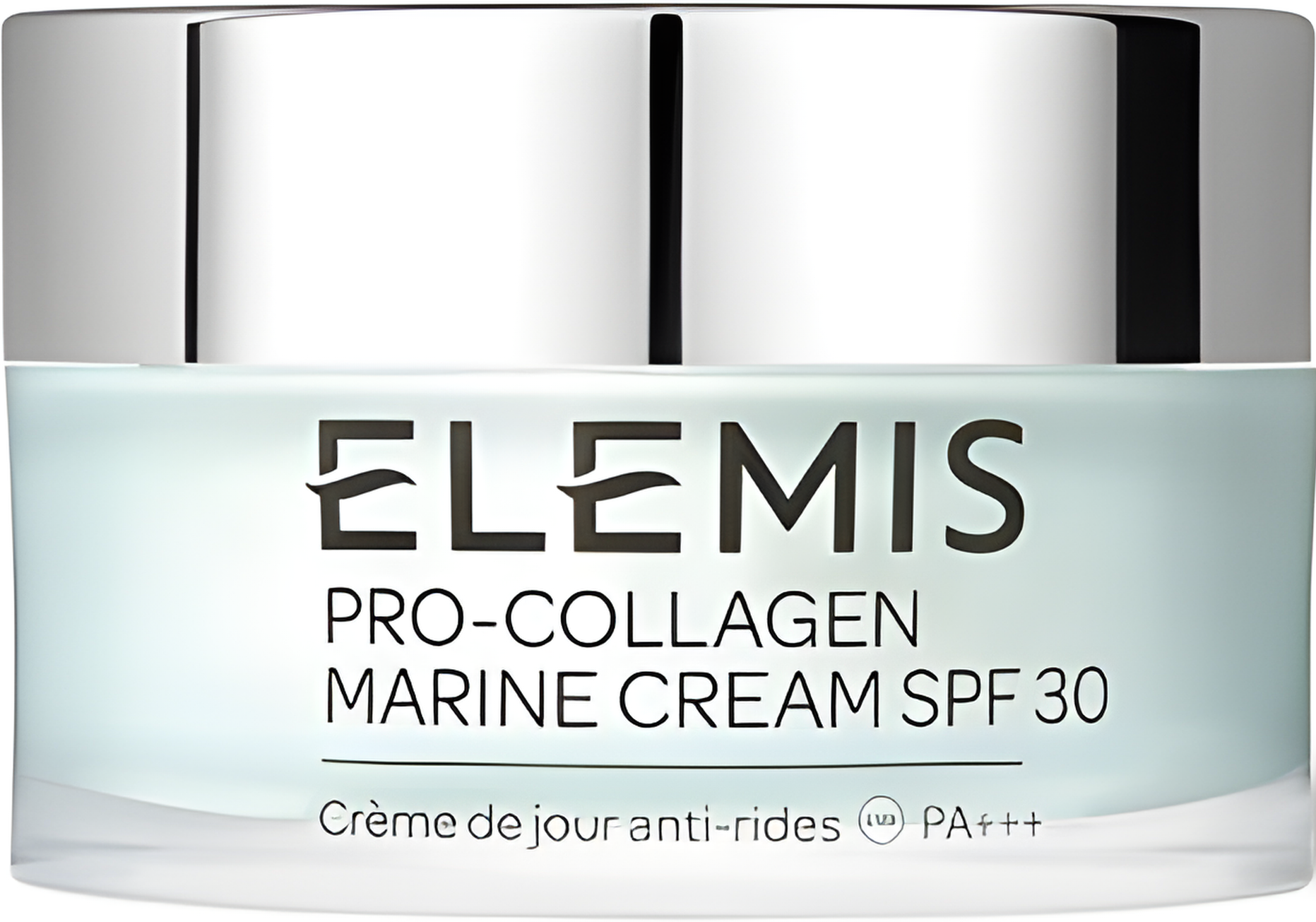 Elemis Крем для лица Морские водоросли Про-Коллаген SPF 30 Pro-Collagen Marine Cream SPF 30 100ml