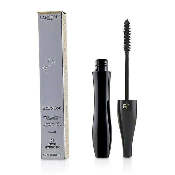 Lancome Тушь Lаncome hypnose 01 черная