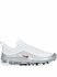 Кроссовки Air Max 97