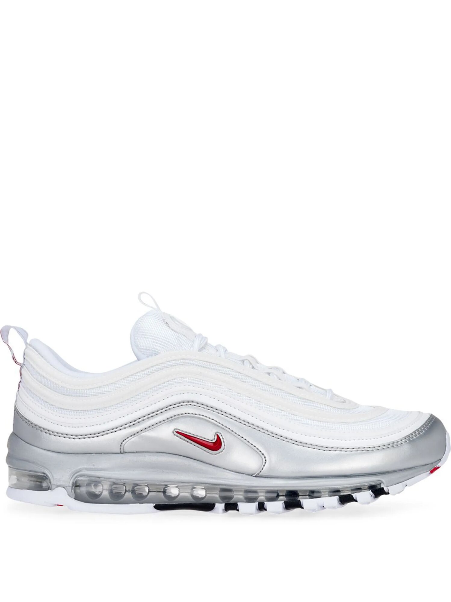 Кроссовки Air Max 97