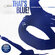 V/A - Blue Note Sidetracks: That s Blue! + Painters Talking