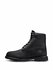 Ботинки Timberland 6 Inch Basic, размер 9,5 US