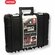 Ящик для инструментов Keter Technician Box 237003