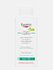 Шампунь против жирной перхоти EUCERIN dermocapillaire