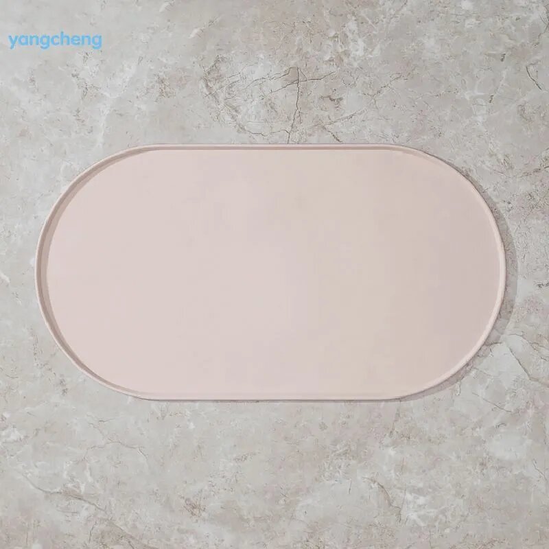 Салфетка для домашних животных