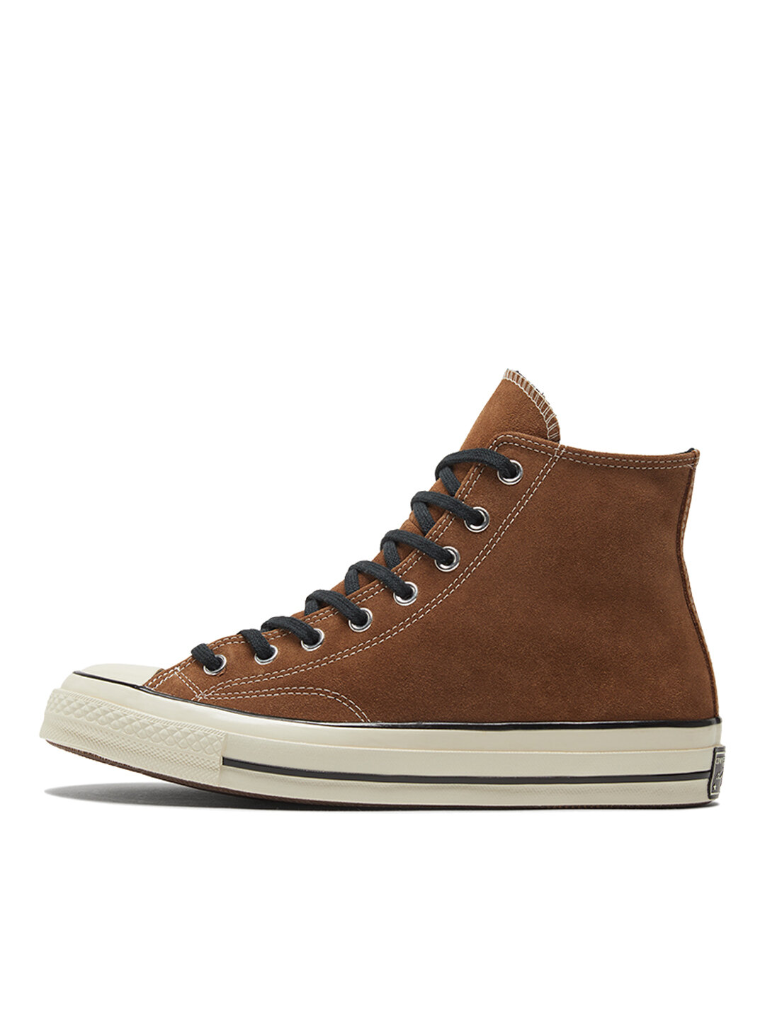Кроссовки Chuck 70