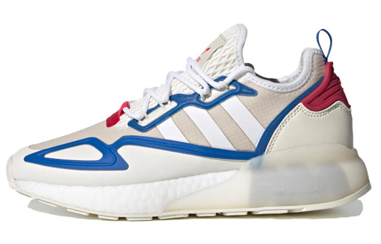 Кроссовки ZX 2k Boost