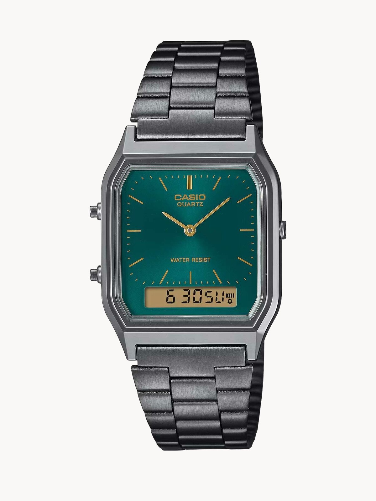 Наручные часы Vintage